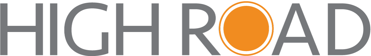 The High Road Agency